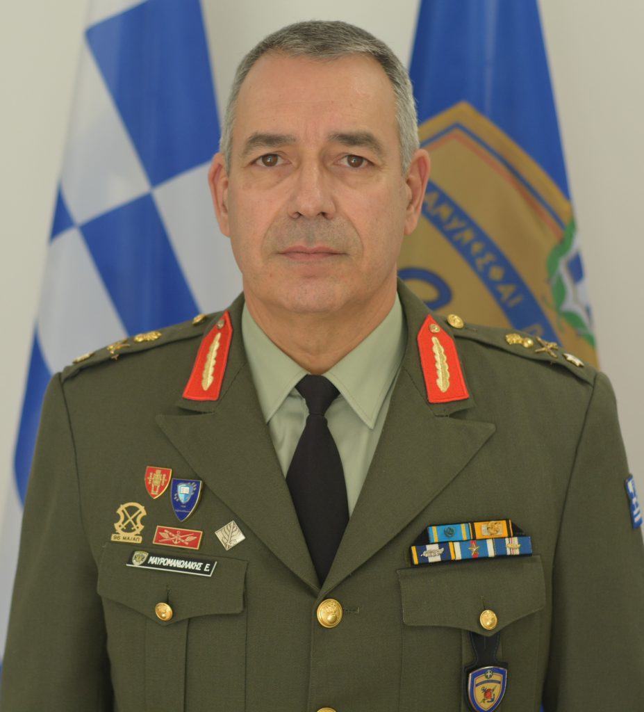 Aναπληρωτής Γενικός Διευθυντής ΓΔΠΕΑΔΣ – ΓΔΠΕΑΔΣ | Γενική Διεύθυνση ...