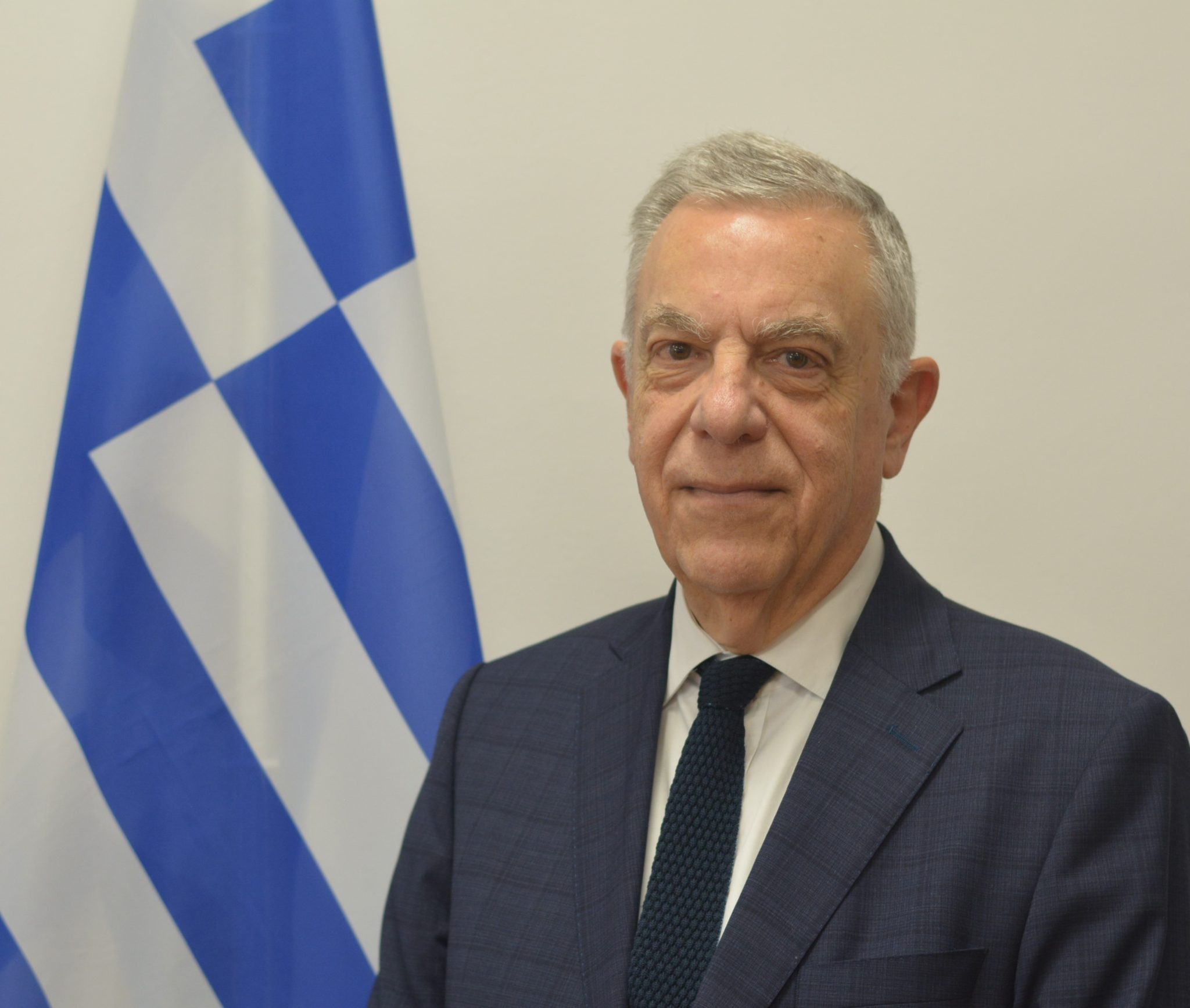 Γενικός Διευθυντής ΓΔΠΕΑΔΣ – ΓΔΠΕΑΔΣ | Γενική Διεύθυνση Πολιτικής ...